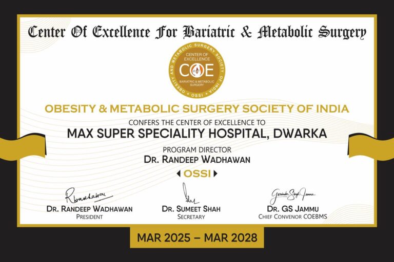 LAGB (Laparoscopic adjustable gastric banding) - Best Bariatric surgery ...